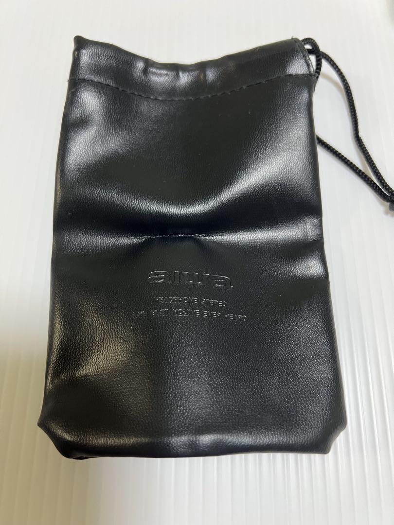 Aiwa HS-PX720 Walkman.land