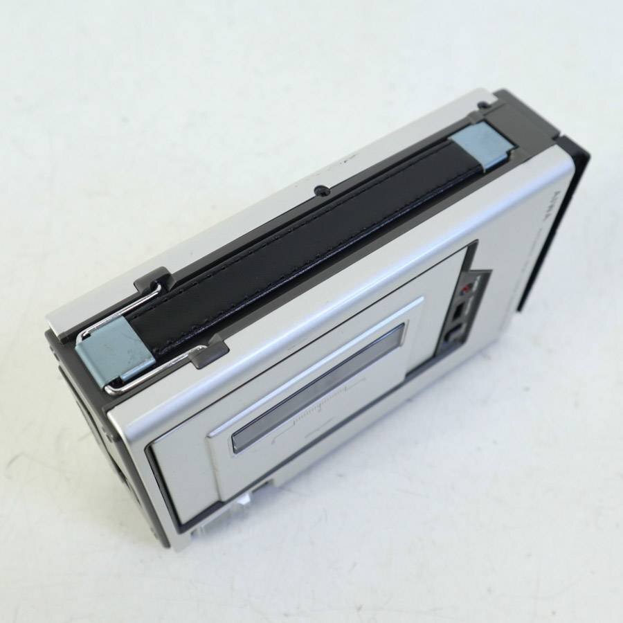 Aiwa TP-20 Walkman.land