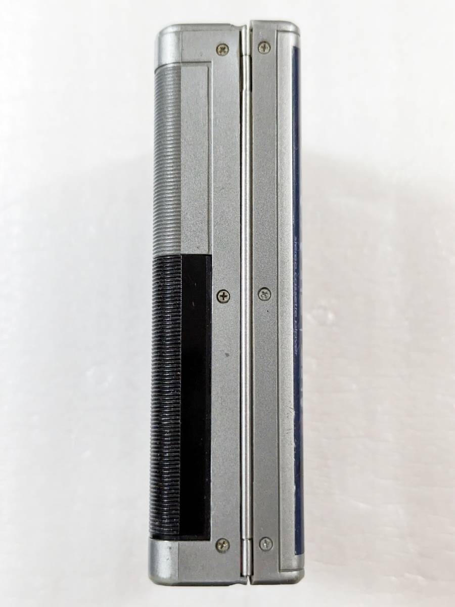 Panasonic RQ-R1 Walkman.land