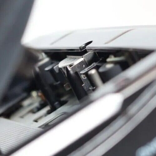 Panasonic RQ-V153 Walkman.land