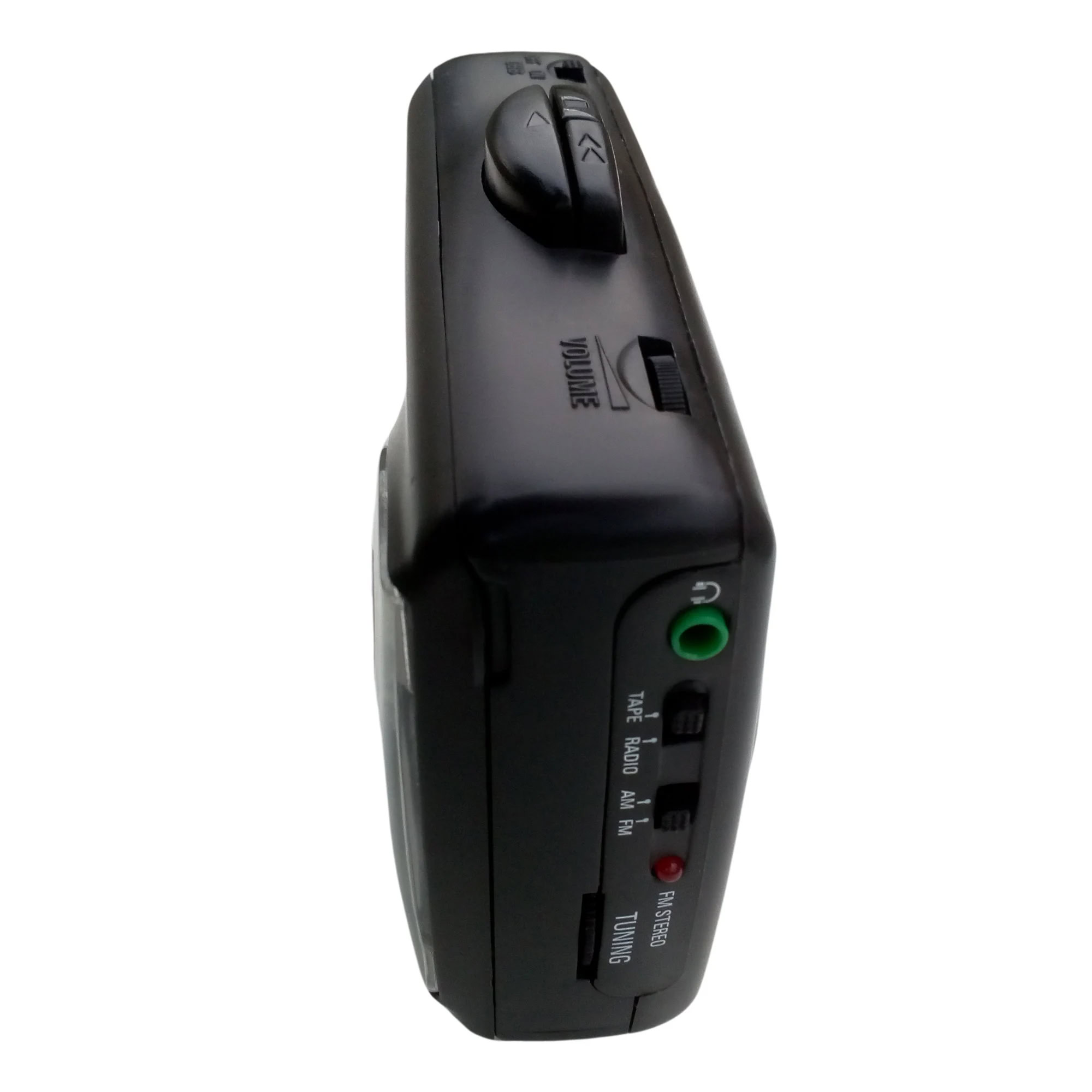 Philips AQ6820 Walkman.land