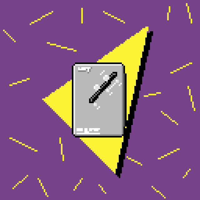 Sony WM-EX670 Walkman.land