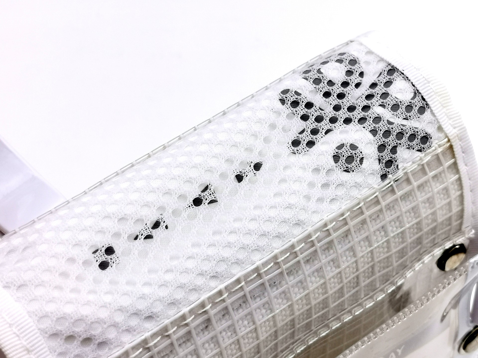 Sony YP-EW23 Walkman.land