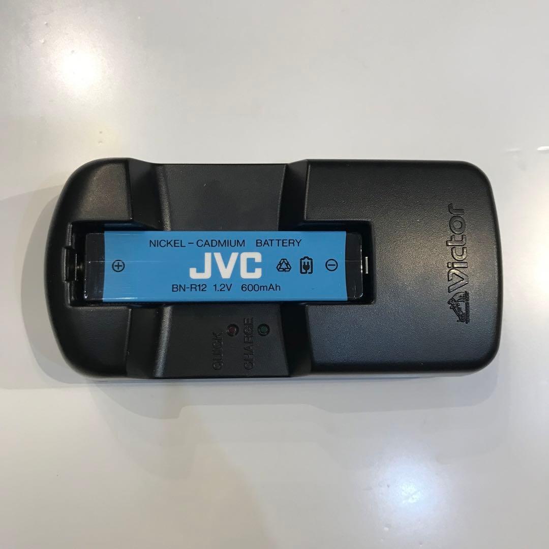 Victor CX-F70 Walkman.land