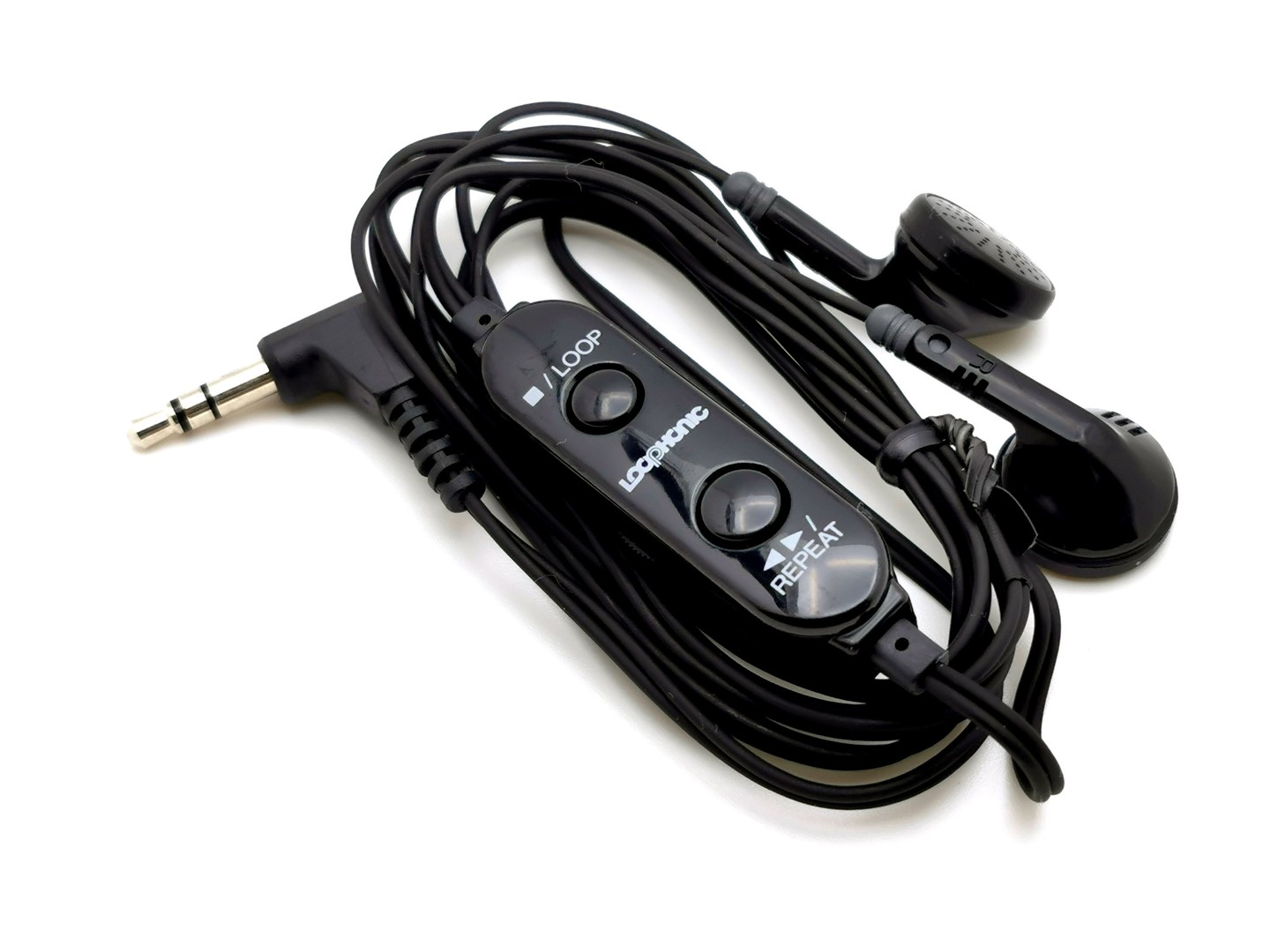 Victor CX-L50 Walkman.land